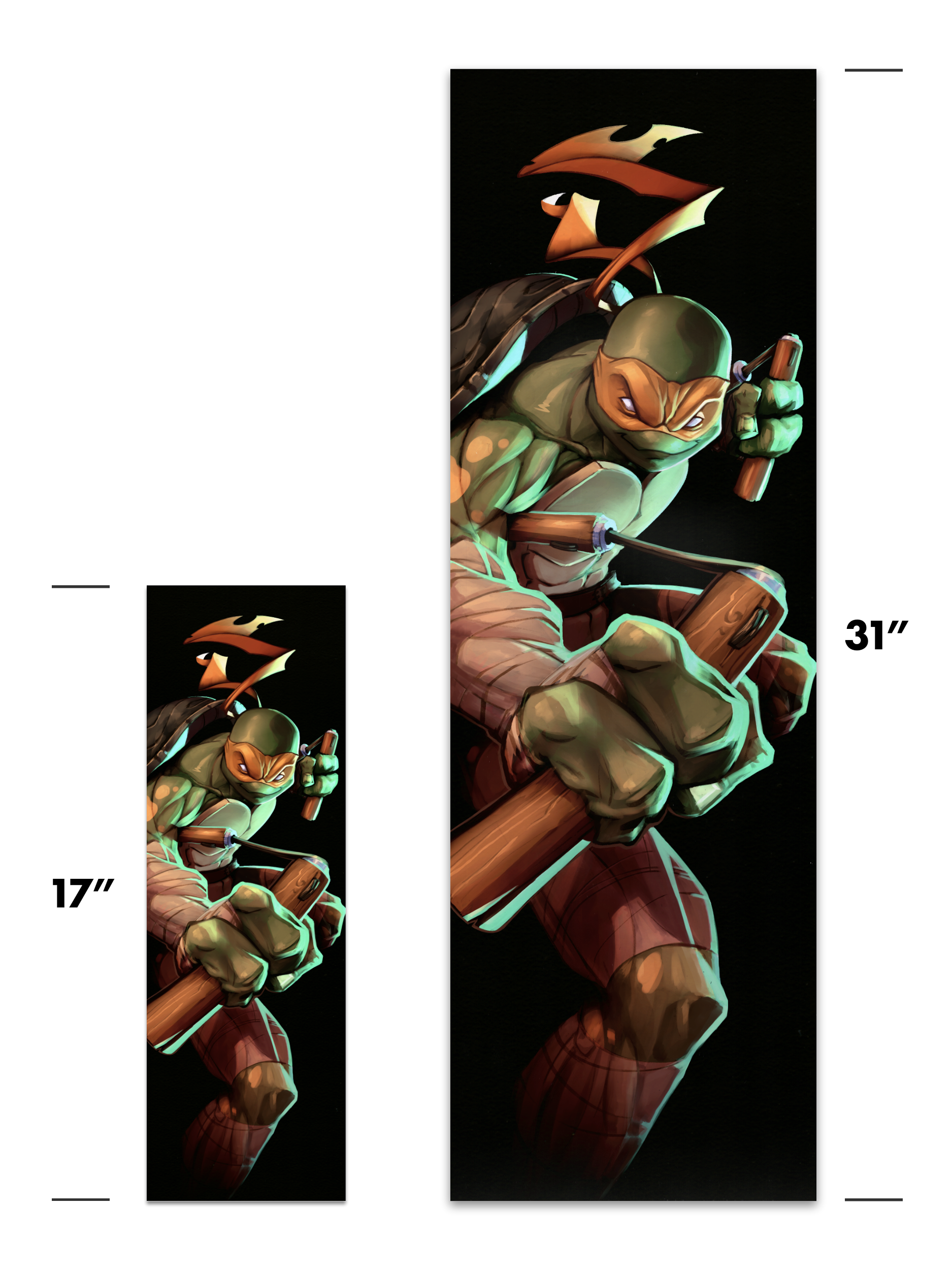 TMNT+Mikey+-Adjusts+(3).png TMNT+Mikey+-Adjusts+(3).png